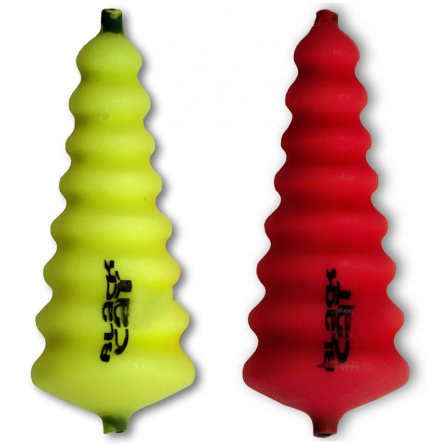 Black Cat U-Float 'Tree' – Catfish-Pro Ltd