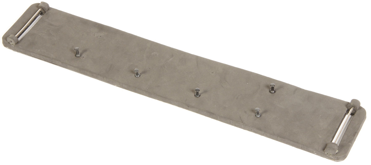 Catfish Pro EVA Rig Board – Catfish-Pro Ltd