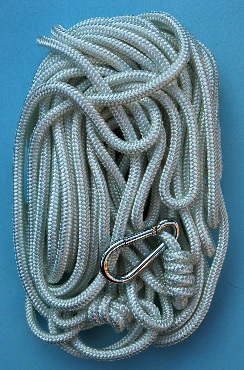 Catfish Stringer 10M – Catfish-Pro Ltd